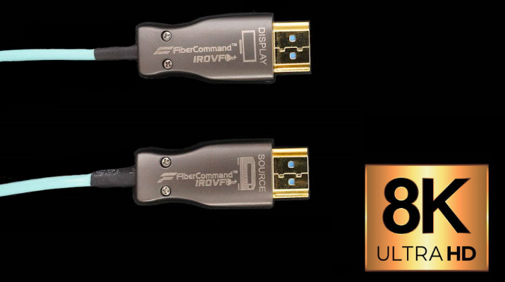 extender-balun-display-port-hdmi 2.1-over-fiber-optic-4k-8k-hdr+-48gbp