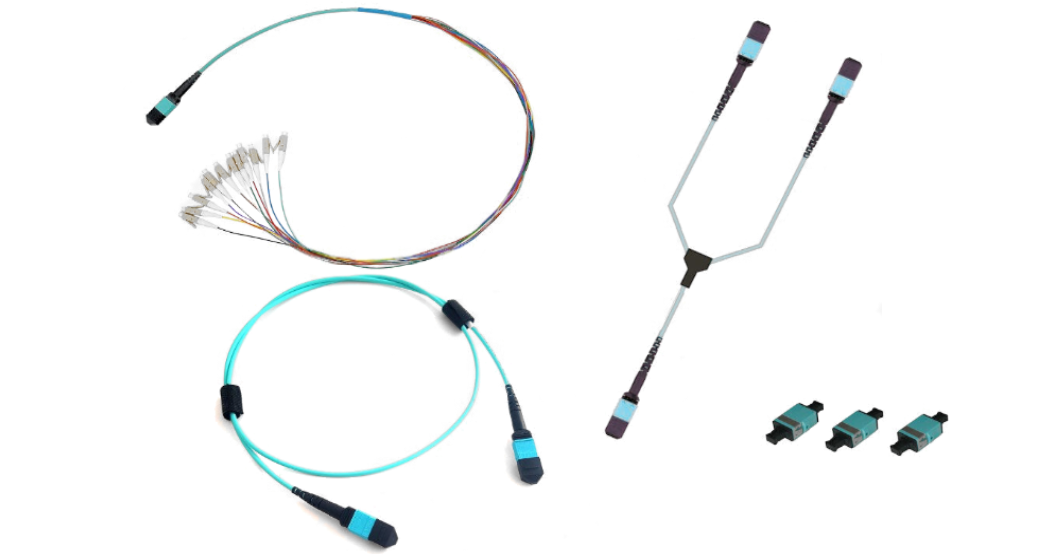 extender-balun-accessories-over-fiber-optic