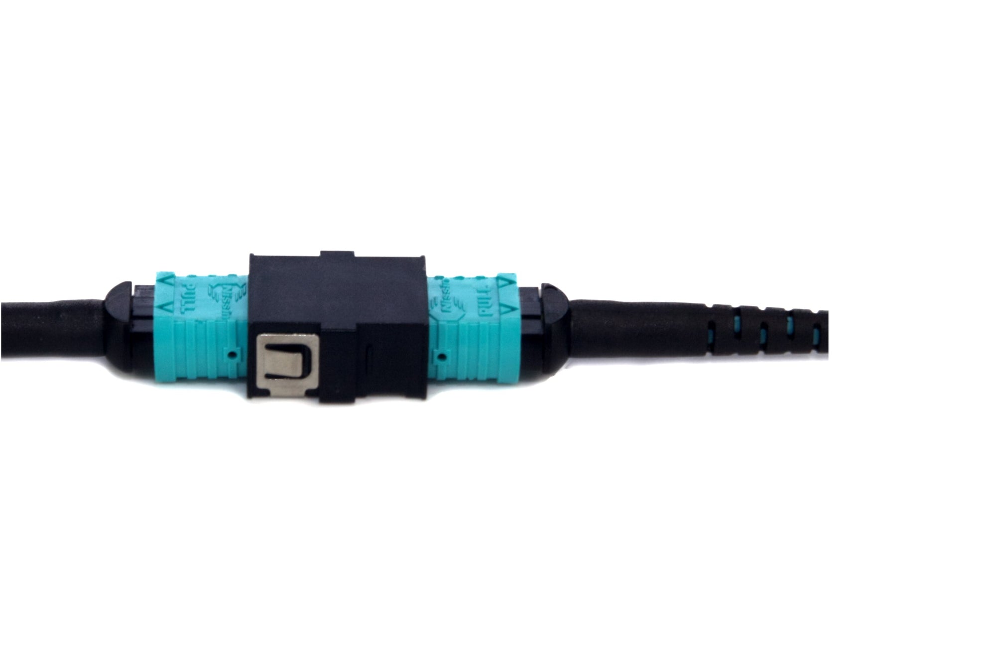 PureFiber® ULTRA | Fiber Optic Cable Pre-Terminated with MPO