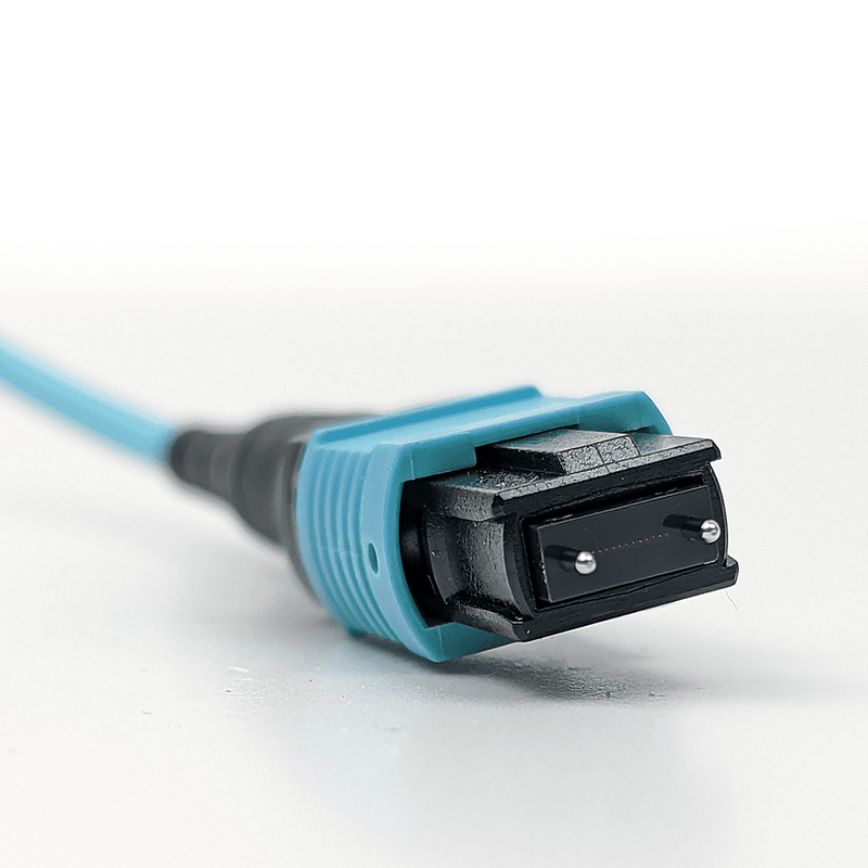 PureFiber® ULTRA | Fiber Optic Cable Pre-Terminated with MPO