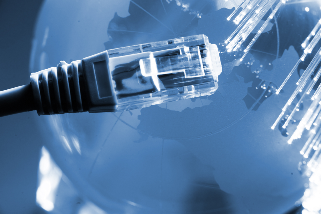 Applications Overview