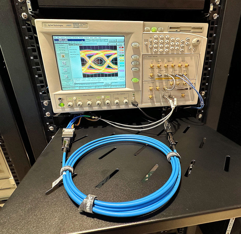 FiberLink 2.1 HDMI Cable | Best Fiber Optic HDMI Cable 4K 8K eARC ...