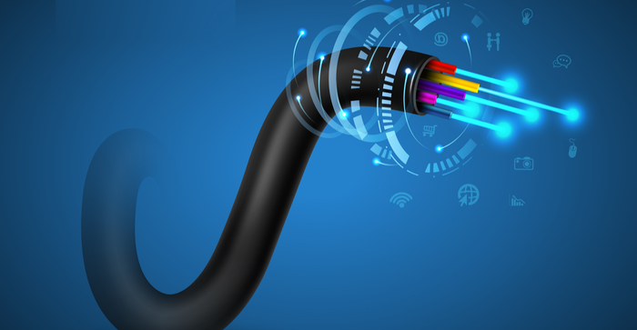 FiberLink 2.1 HDMI Cable | Best Fiber Optic HDMI Cable 4K 8K eARC ...