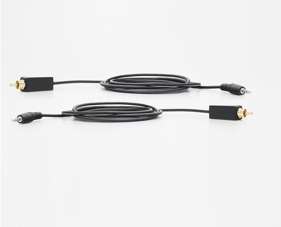 SPDIF Digital Audio Connection Kit